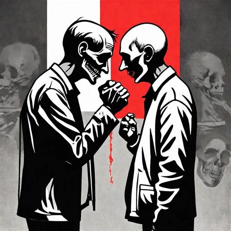 Euthanasia Navigating The Intersection Of Compassion Autonomy And Ethics