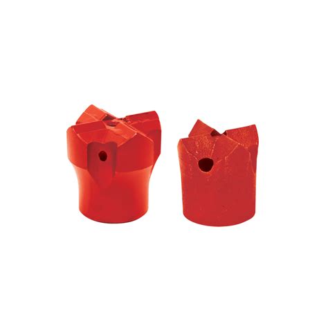 Threaded Rock Bits Superior Tool Rental