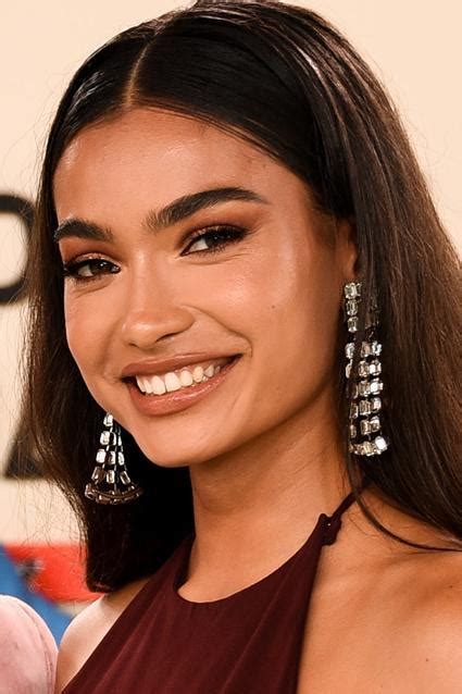 Kelly Gale Filmaffinity