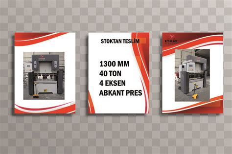 Mehmet Altunel Posted On Linkedin