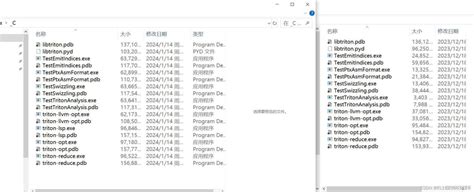 Python Whl Python模块triton的whl文件下载地址汇总51cto博客python Whl文件下载
