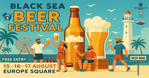 ბათუმი ივენთები რესტორნები სასტუმროები