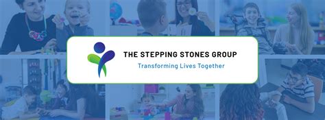 How Awesome Is It To Epic Special Education Staffing Facebook