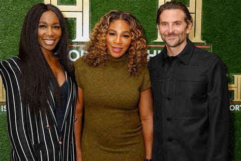 Serena Williams Needed To Stop Playing Tennis But Could Still Come Back