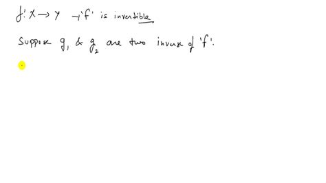 ⏩solvedsuppose F Is An Even Function Do We Know Whether F Is Numerade