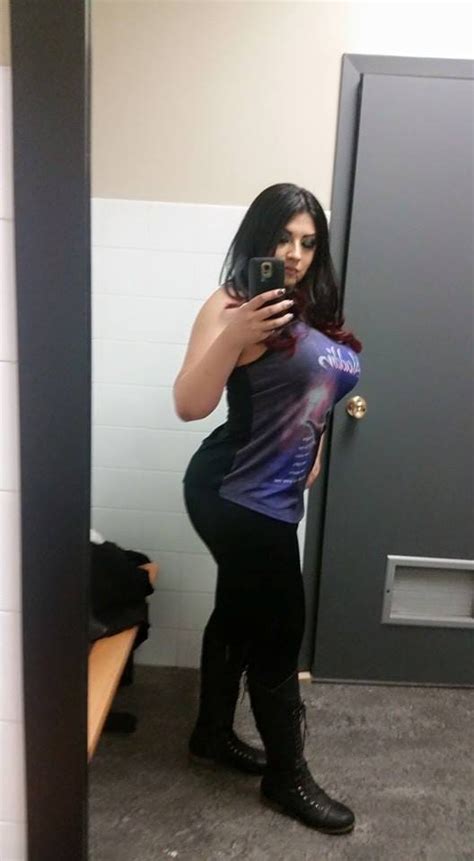 Image Of Ivy Doomkitty