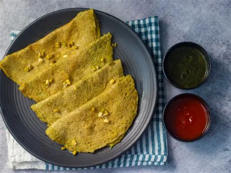 7 Easy Lunchbox Ideas For Office Vegetable Paneer Wrap The Economic