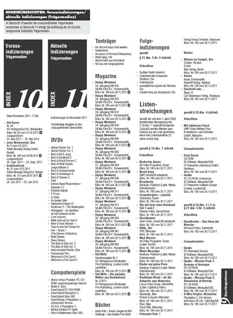 Roberta Murgo Gentlemanboners