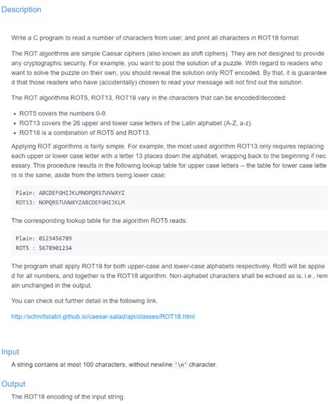solved description write a c program to read a number of