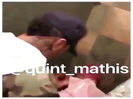 Donna Black Ink Shesfreaky