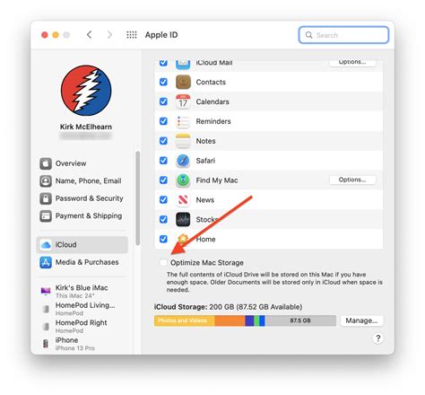 Sync Scrivener For Ipad And Iphone Projects Using Dropbox Itunes Or The Finder Literature