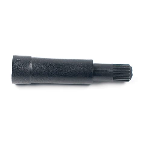 Nibco Stem Extension Short 2 3 4