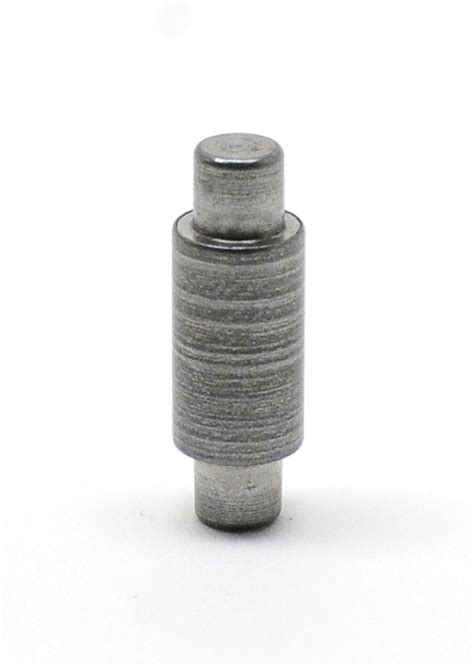 Colt Python Grip Pin For All Finishes New Custom Shop