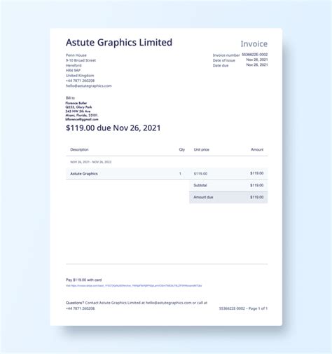 Unstructured Data Etl With Unstract And Bigquery