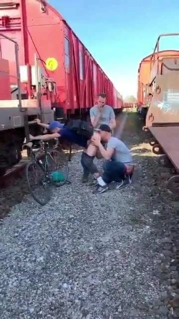 Sperma Brunnen 6 Xhamster