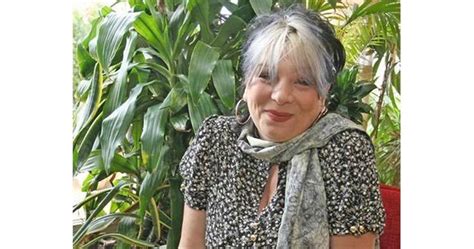 Милена Славова прави празник на децата за 24 май