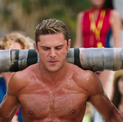 Baywatch Full Movie With Zac Efron Youtube Baywatch 2017 Trailer Tsauxr