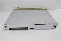 AI620 ABB Analog Input Module Changxin Automation