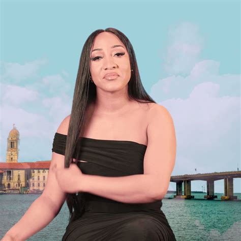 Big Brother Titans Bbtitansvideo Twitter