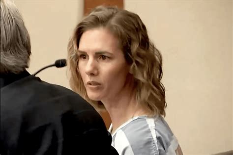 Ruby Franke Cries As Court Sentences Her To A Maximum Of 60 Years For