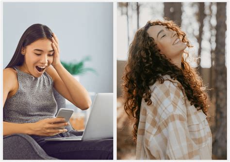 Instant Gratification Vs Therapy A Path To Transformation Divamar