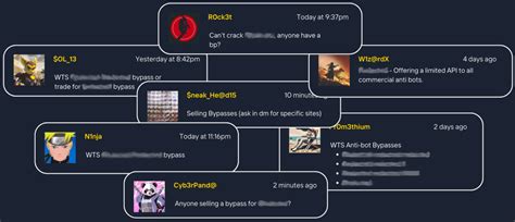 Kasada The Best Cdn Based Bot Detection Alternative