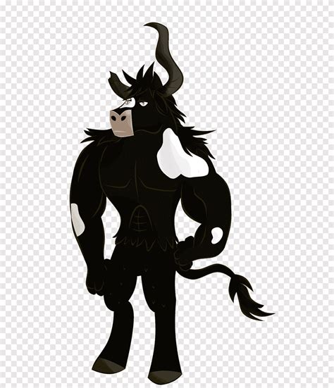 카산드라 카인 배트맨 가족 Batgirl Comics Devian Art 만화 가상의 인물 Png Pngegg