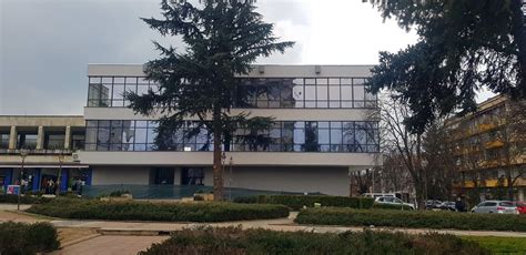 Desislava Dimitrova Photography Facebook