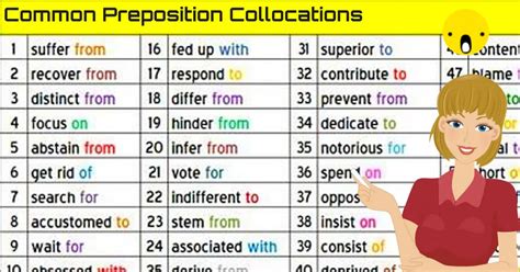 Eslbuzz Page 176 Of 176 Education For Students Of Language