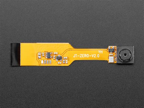 zero spy camera for raspberry pi zero pi 5 pishop ca