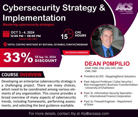 Acs Data Governance Cyber Security It Audit On Linkedin Cybersecurity Informationsecurity