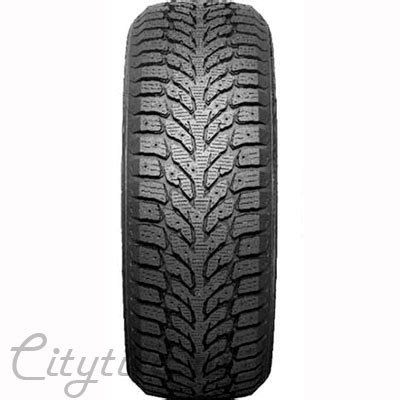 Kumho WinterCraft Ice Wi32 купить в Москве