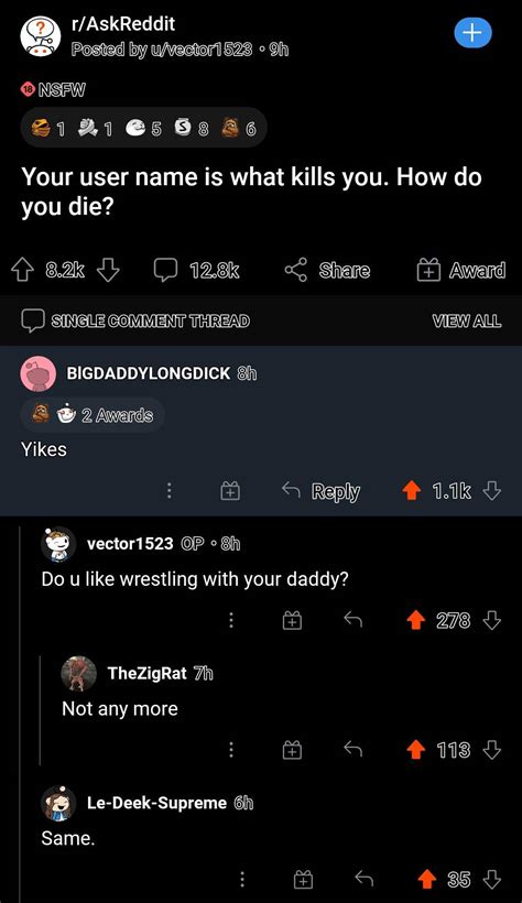 Curseddaddy Scrolller