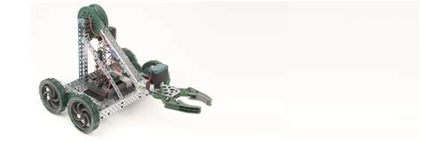 Download Robotics Engineering Programs Free Villageinternet