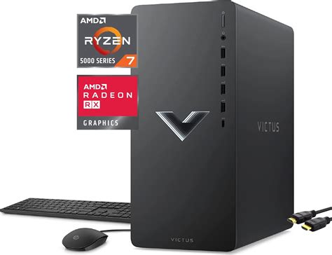 Amazon Com HP Elite Desk SFF 600 G9 Small Form Factor Desktop Computer 13th Gen Intel 16 Core