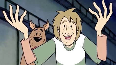Every Scooby Doo Series Ranked By Their Imdb Score