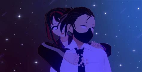 Big Things Coming Soon