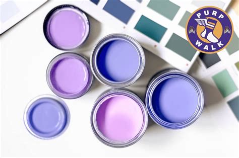 Fun Fact Purple Doesnt Exist Rsportsthreads