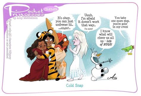 Pin By Kelsey Homan On Disney Pocket Princess Comics Pocket Princesses Disney Princess Comics