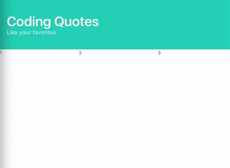 Learn A Css Framework In 6 Minutes With Bulma — Sitepoint
