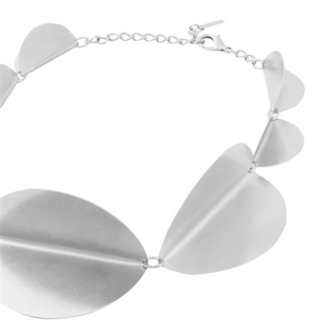 Comprar Colar Lasar Prata A Partir De R 421 80 Ylla