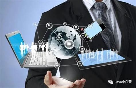 推荐!程序员常用的15个学习交流网站chinaunix Csdn博客 推荐!程序员常用的15个学习交流网站chinaunix Csdn博客