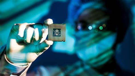 Arm Unveils Cortex A76 Cpu Says Its 35 Faster Than Predecessor Ht Tech