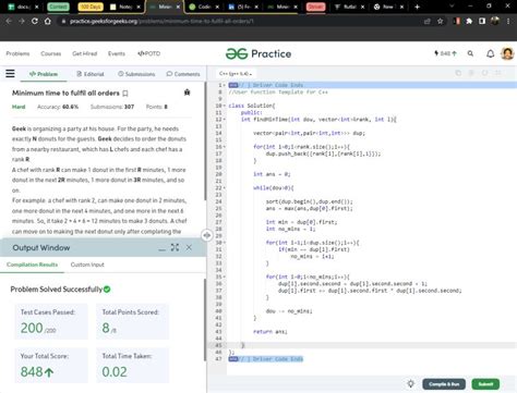 Ankur Sarkar On Linkedin 100daysofcodechallenge Codeincommunity