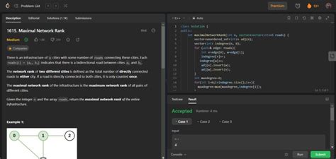 Yash M On Linkedin Connections 100daysofcode Challenge
