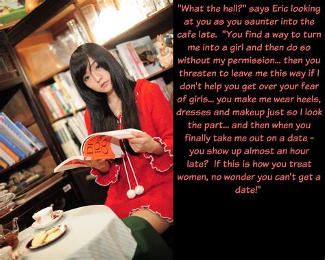 Boglin S 118th Attempt At A Web Presence