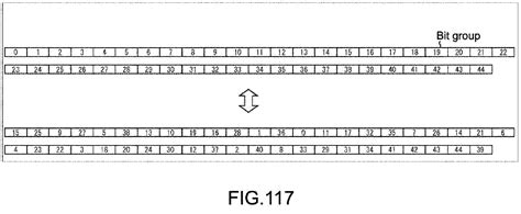 Data Processing Device And Data Processing Method Patent 3051702