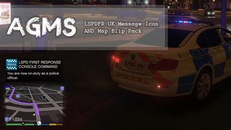 Lspdfr Icon At Collection Of Lspdfr Icon Free For Personal Use