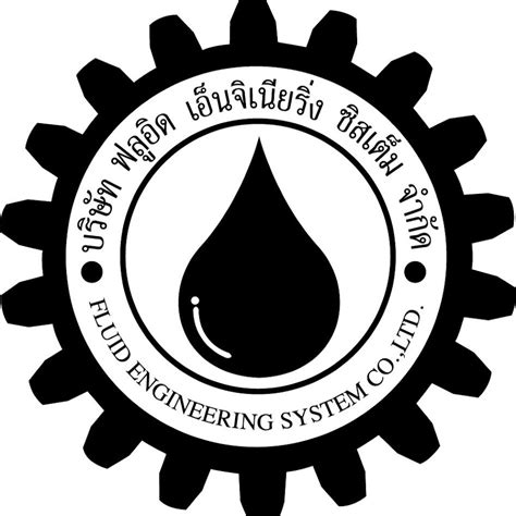Fes Fluid Engineering System Coltd Youtube