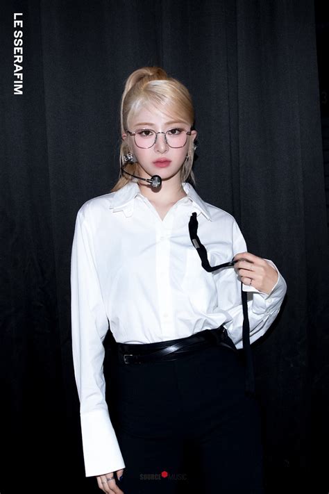 1일 1윤진 34일차 걸그룹 갤러리 에펨코리아